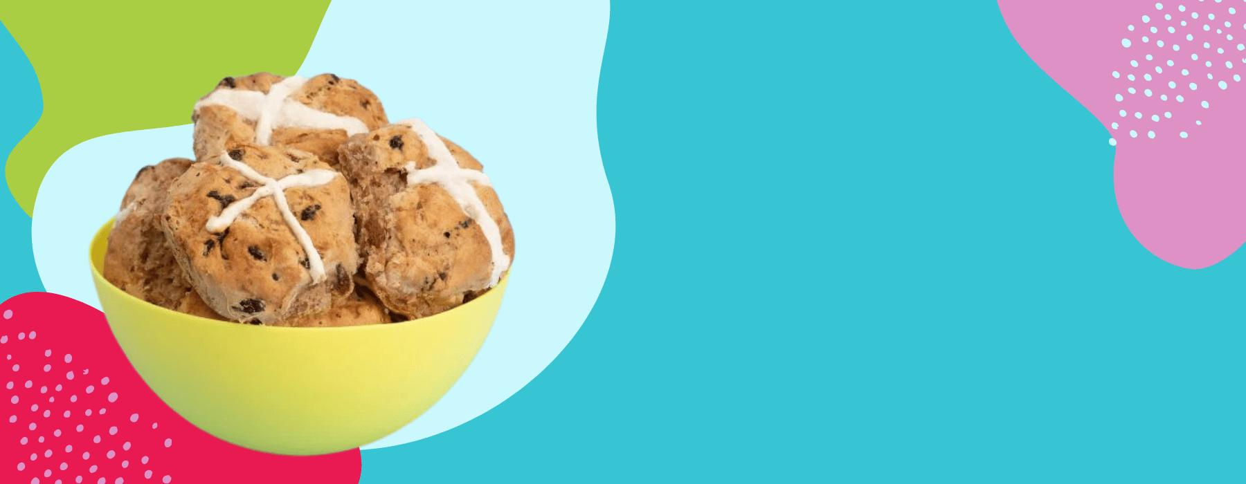 Happy Tummies | Gluten Free Food & Vegan Food
